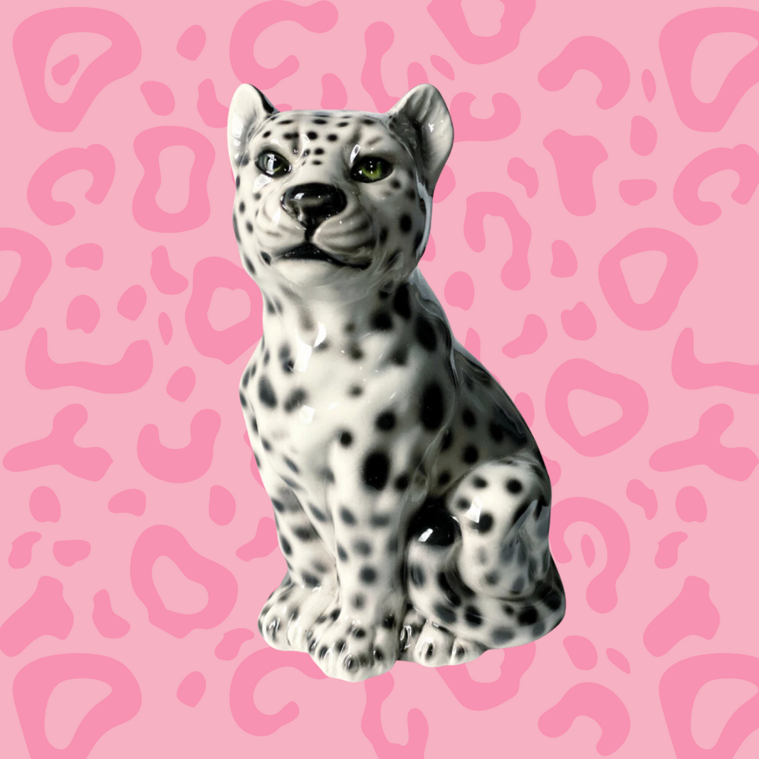 All Leopards, Tigers, Panthers – Page 2 – Dogwood Lifestyle