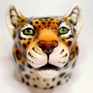 Planters & Vases – Dogwood Lifestyle